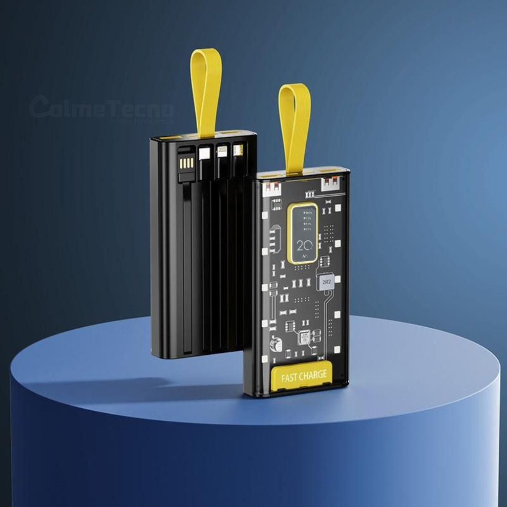 Abrir elemento multimedia 2 en una ventana modal