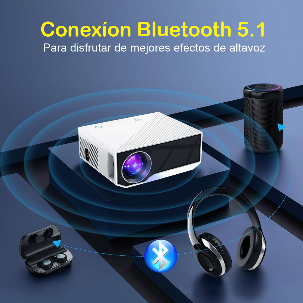 Abrir elemento multimedia 2 en una ventana modal
