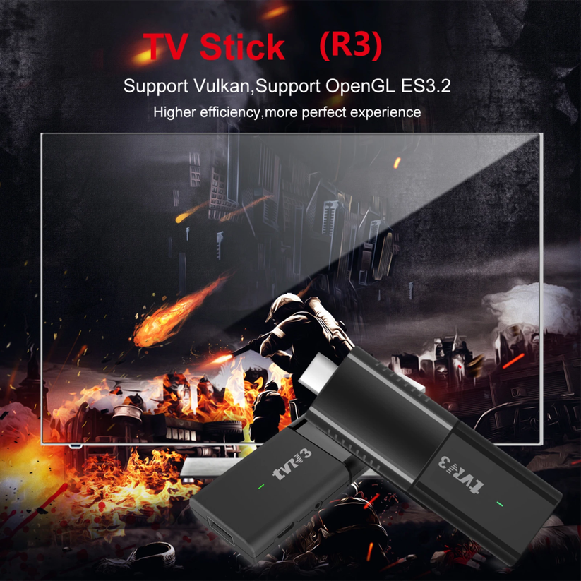 Abrir elemento multimedia 6 en una ventana modal