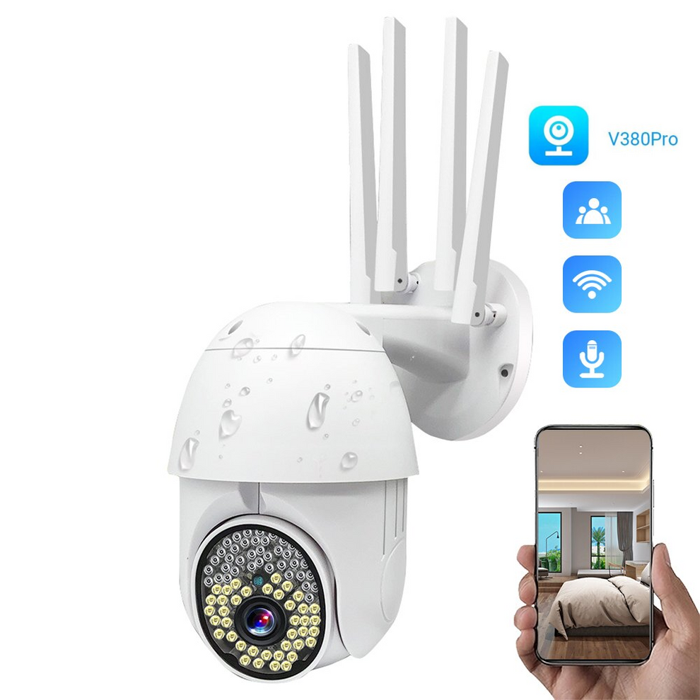 Abrir elemento multimedia 1 en una ventana modal